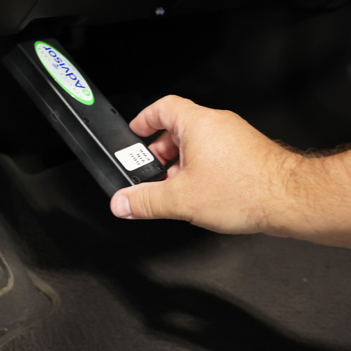 Optimize Your Dealership Service Lane with Our Tools | eAdvisor