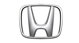 OEM Vehicle Reports for Dealerships | eAdvisor