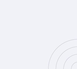 Pricing Guide | Service Lane Software & Tools | eAdvisor