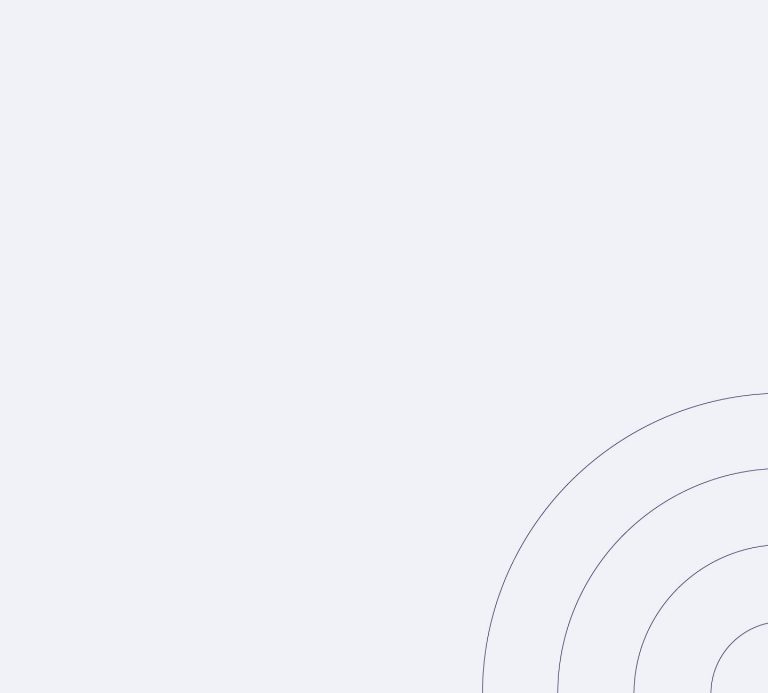 Pricing Guide | Service Lane Software & Tools | eAdvisor